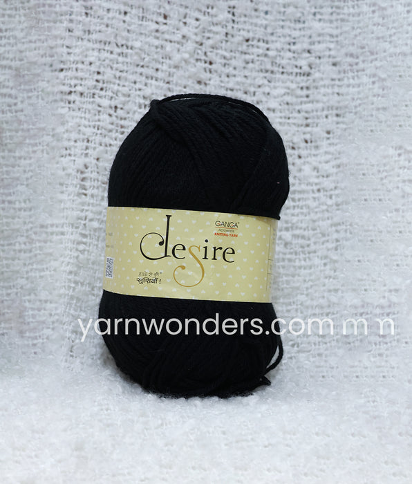 Yarnwonders - Buy Yarn & HandCrafted Wonders Online