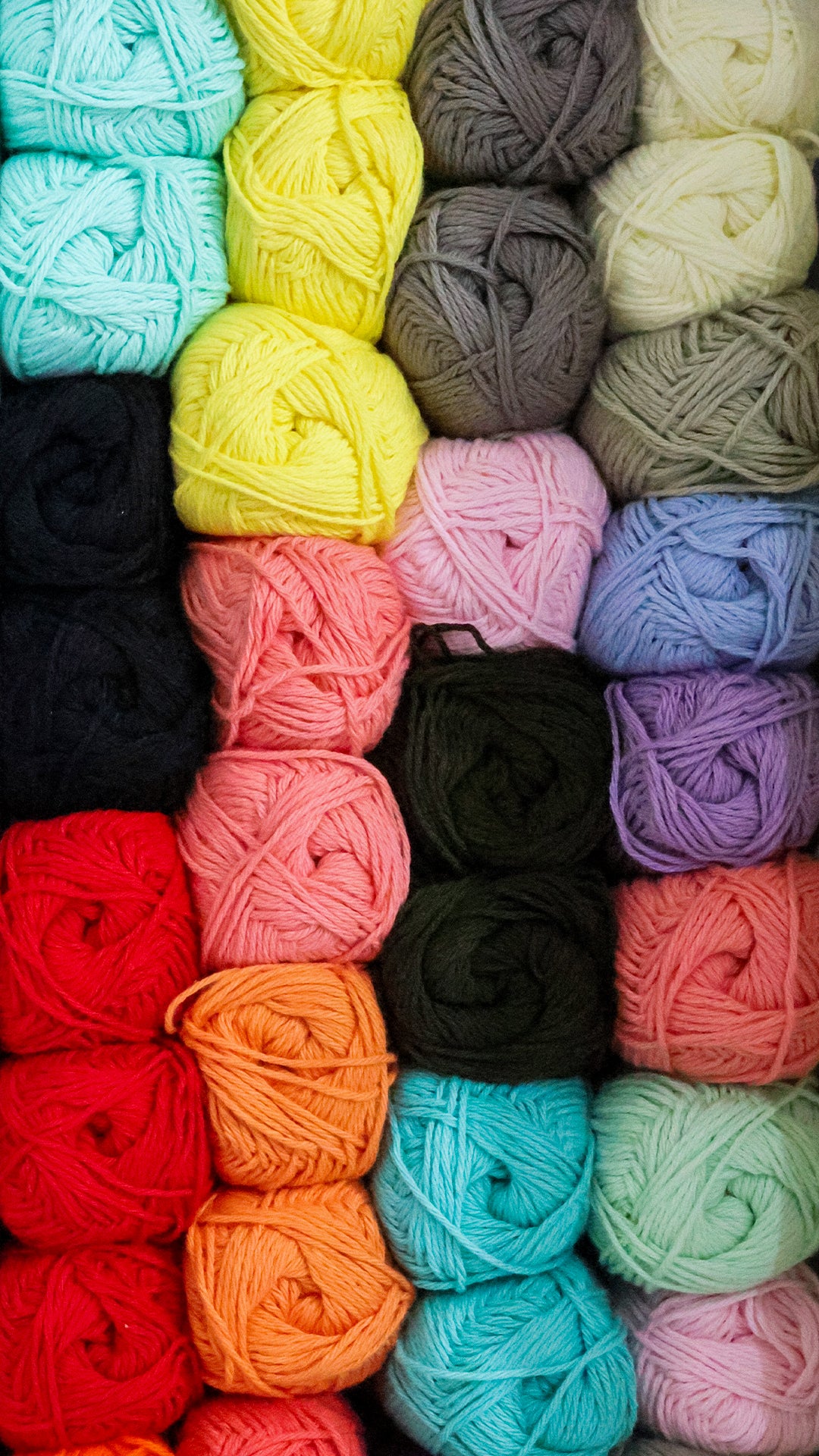 Yarnwonders - Buy Yarn & HandCrafted Wonders Online
